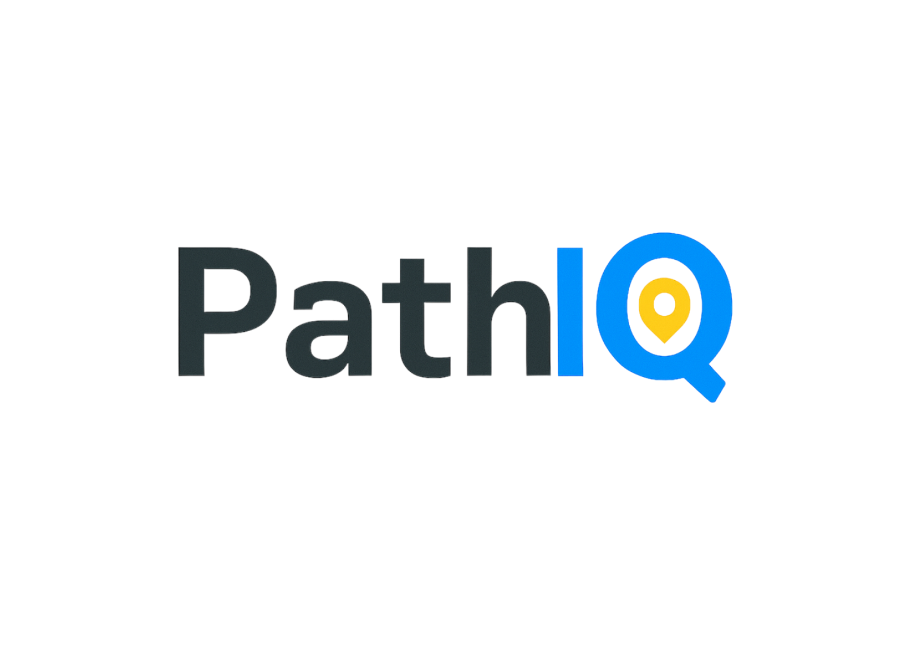 Path IQ - Advanced Advertising Platform for Digital Marketing